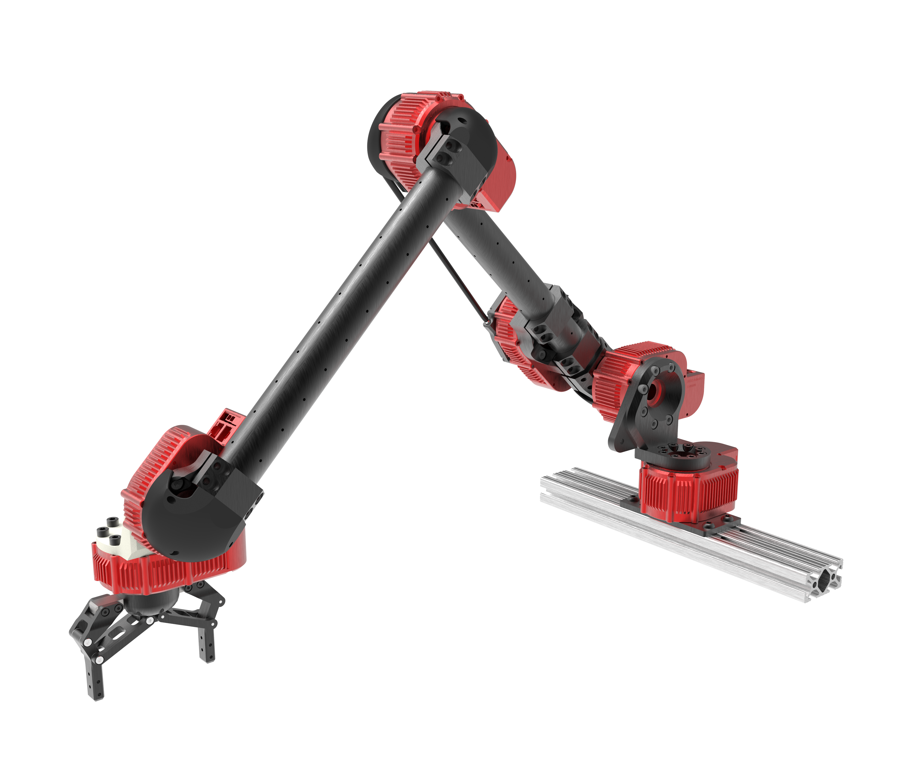 HEBI Robotics | Documentation