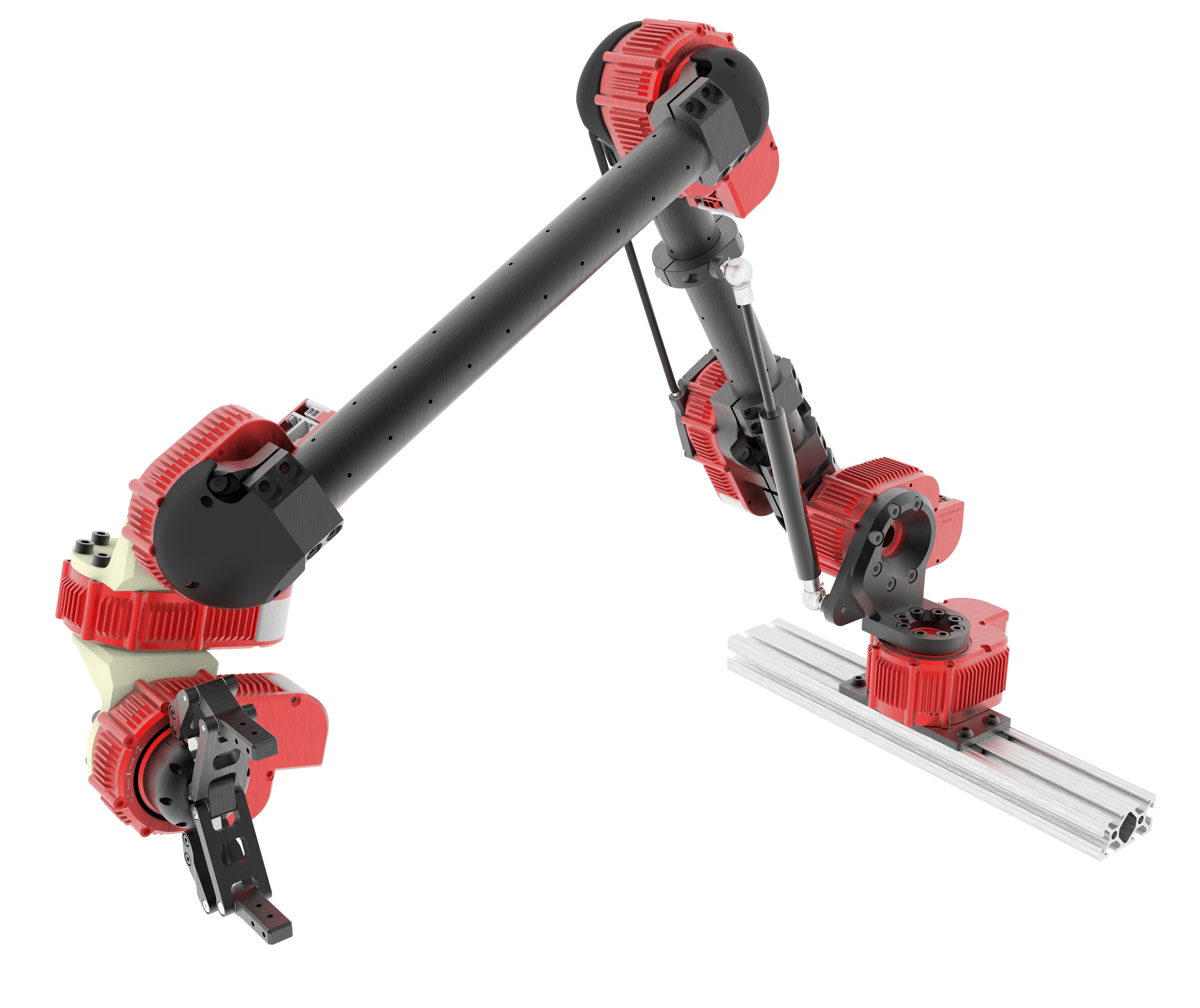 HEBI Robotics | Documentation