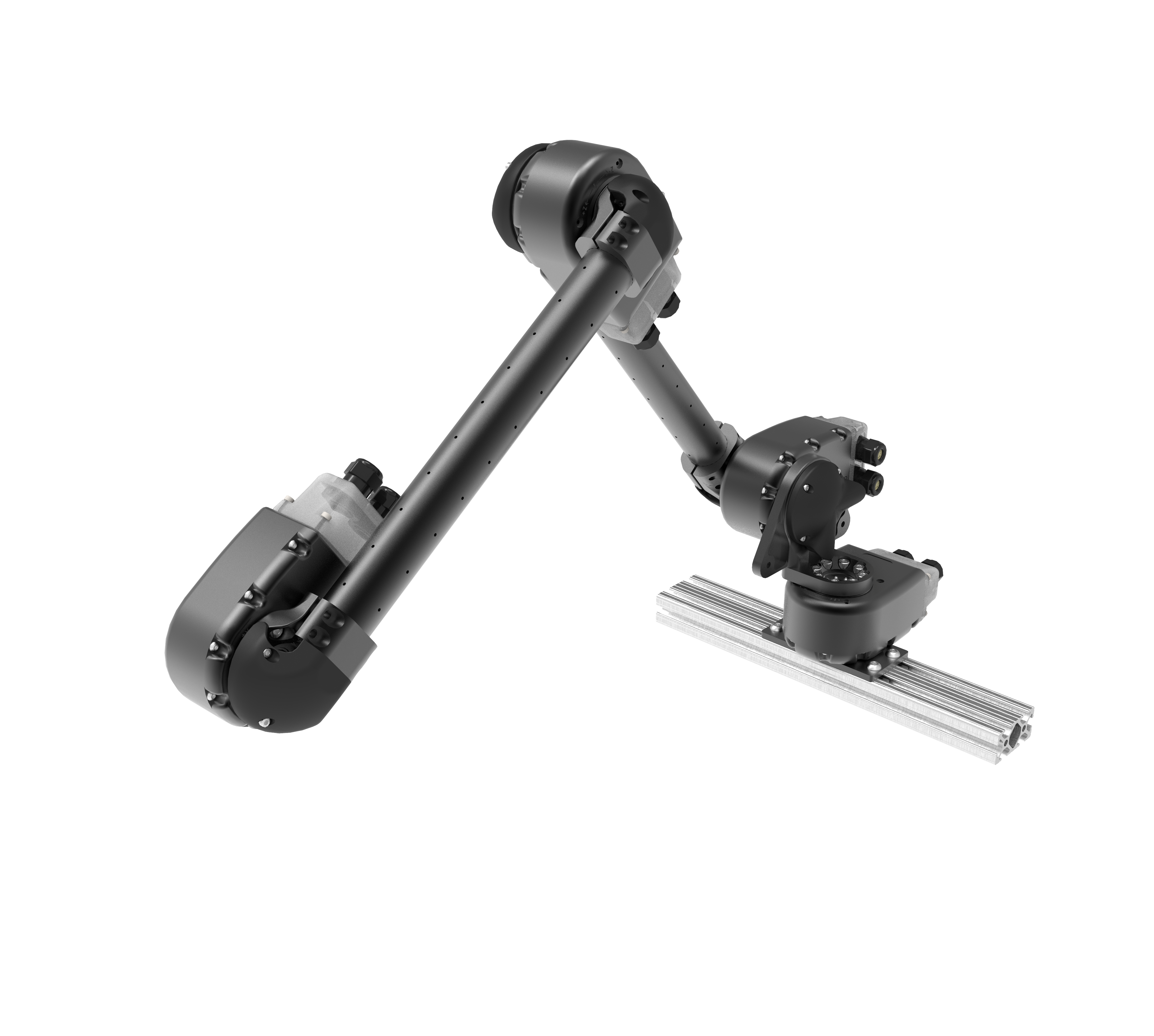 HEBI Robotics | Documentation