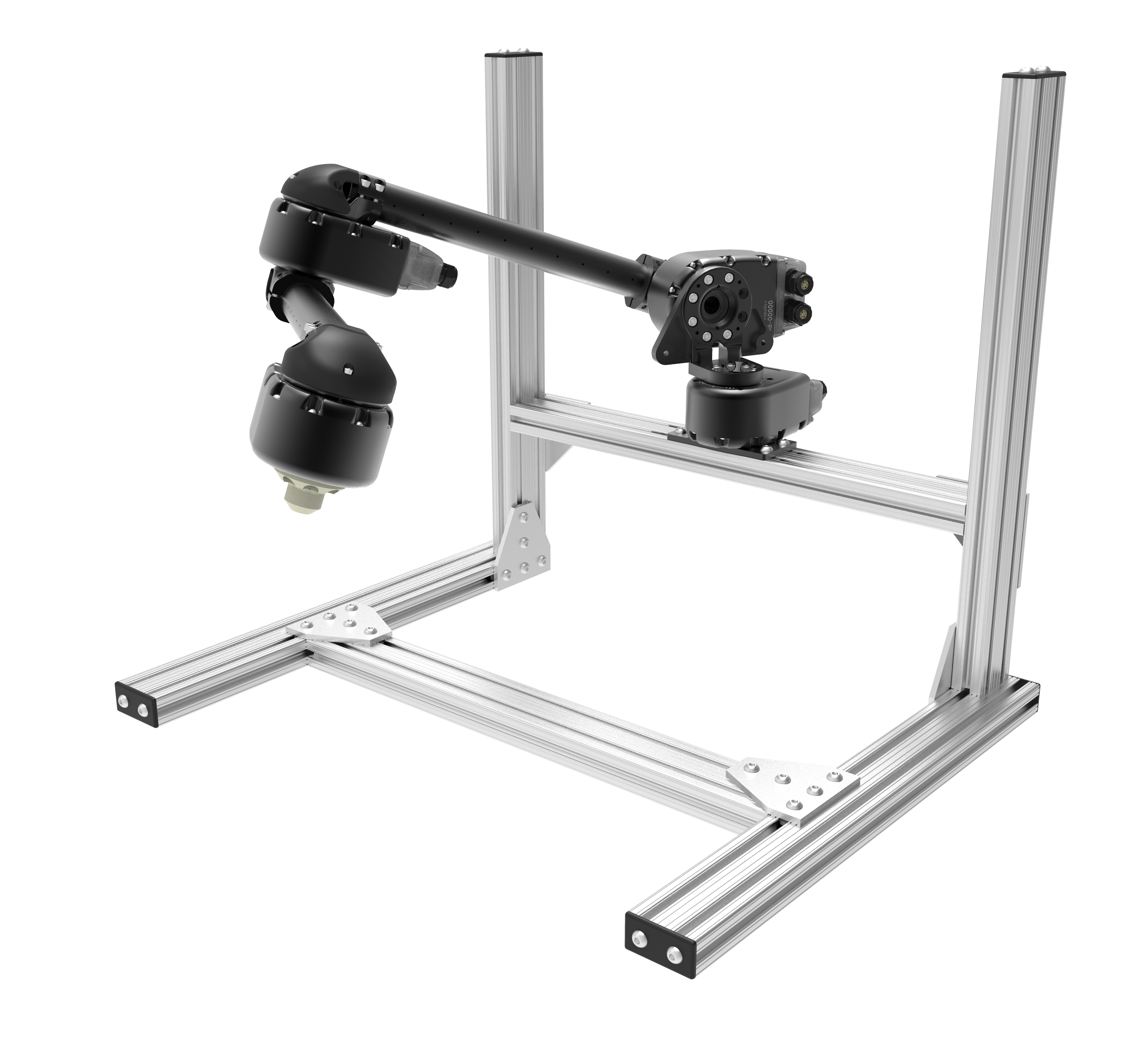 HEBI Robotics | Documentation