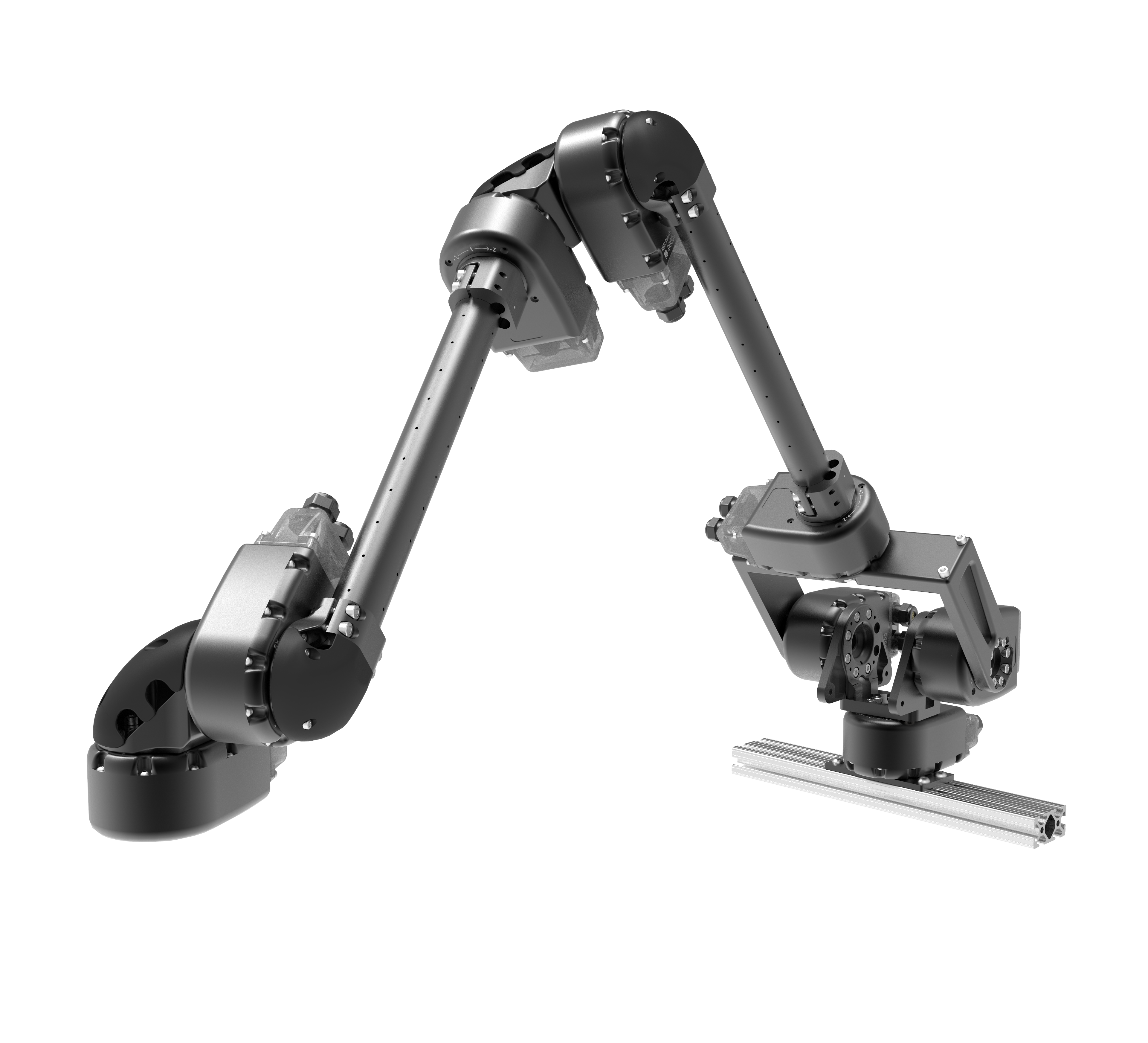 HEBI Robotics | Documentation